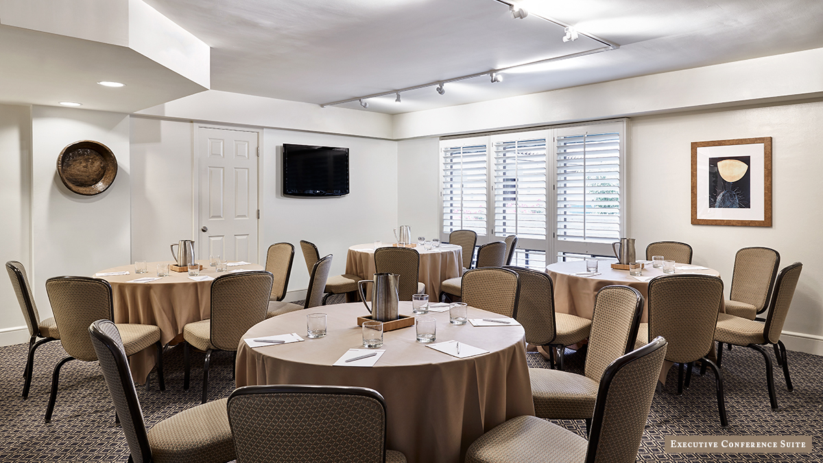 Arizona Grand Resort & Spa | Meeting & Event Venues In Phoenix