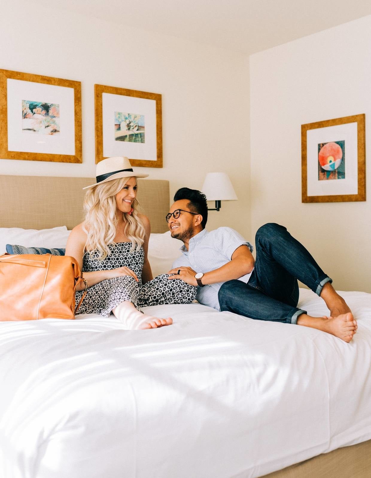 Phoenix Resort Guest Suites | Arizona Grand Resort & Spa