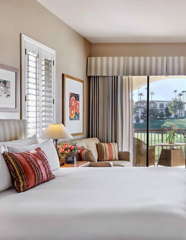 Vacation Villa Rentals Phoenix | Arizona Grand Resort & Spa