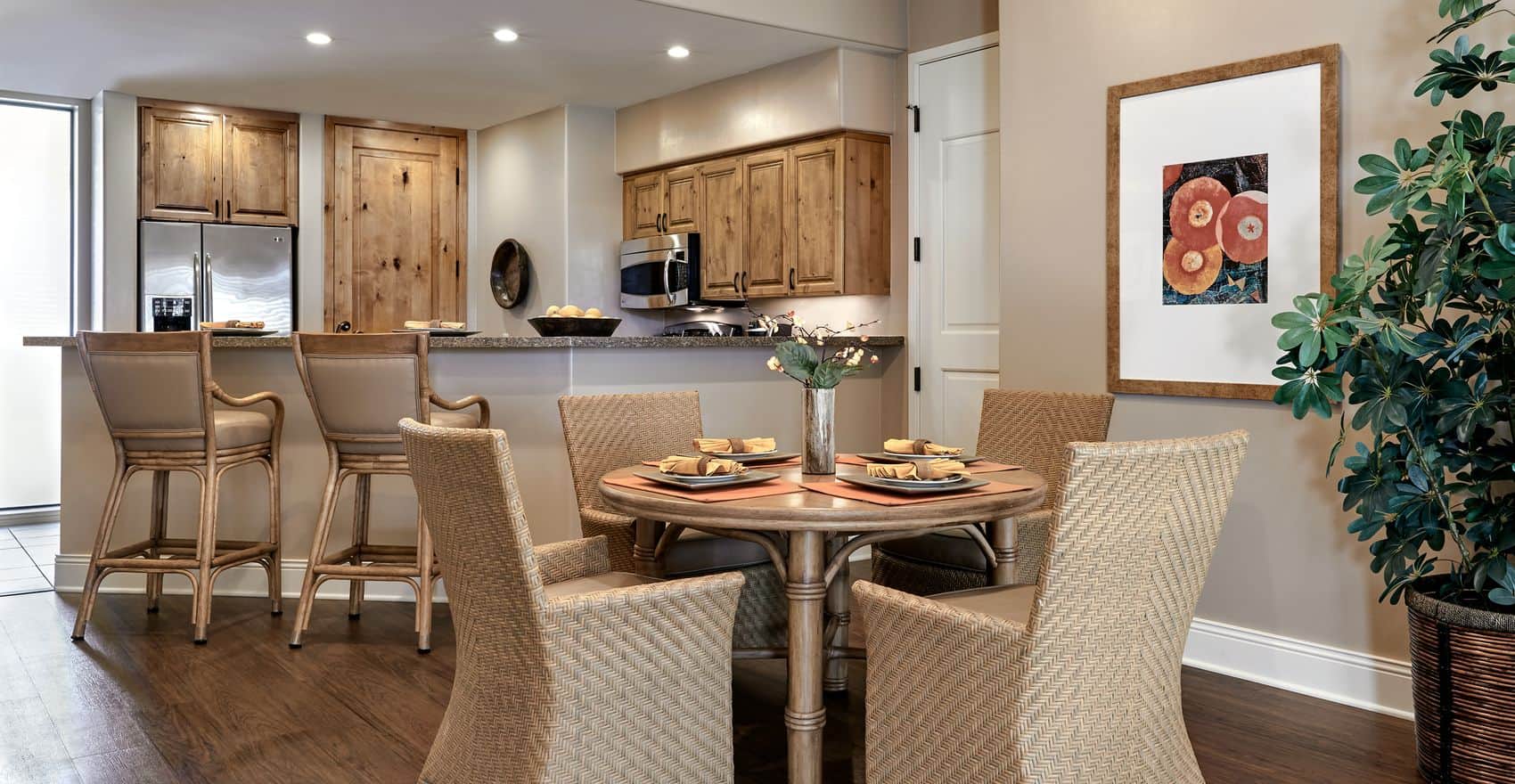 Vacation Villa Rentals Phoenix | Arizona Grand Resort & Spa