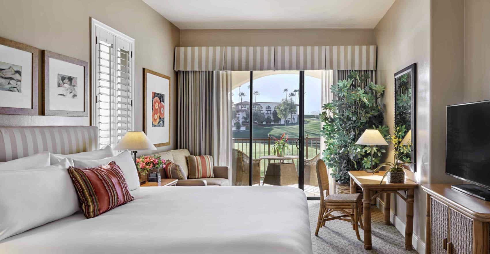 Vacation Villa Rentals Phoenix | Arizona Grand Resort & Spa