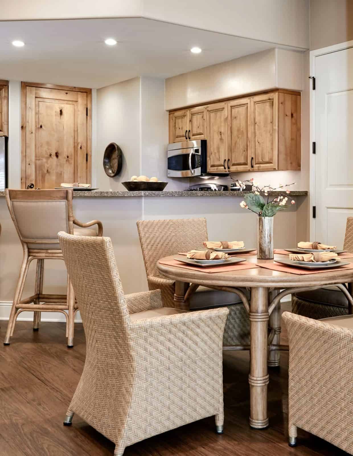 Vacation Villa Rentals Phoenix | Arizona Grand Resort & Spa