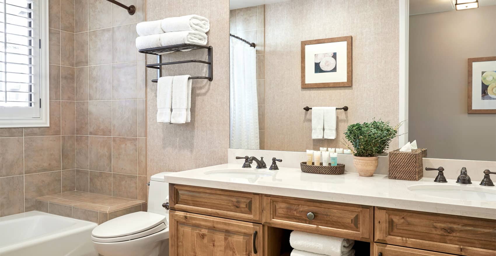 Vacation Villa Rentals Phoenix | Arizona Grand Resort & Spa