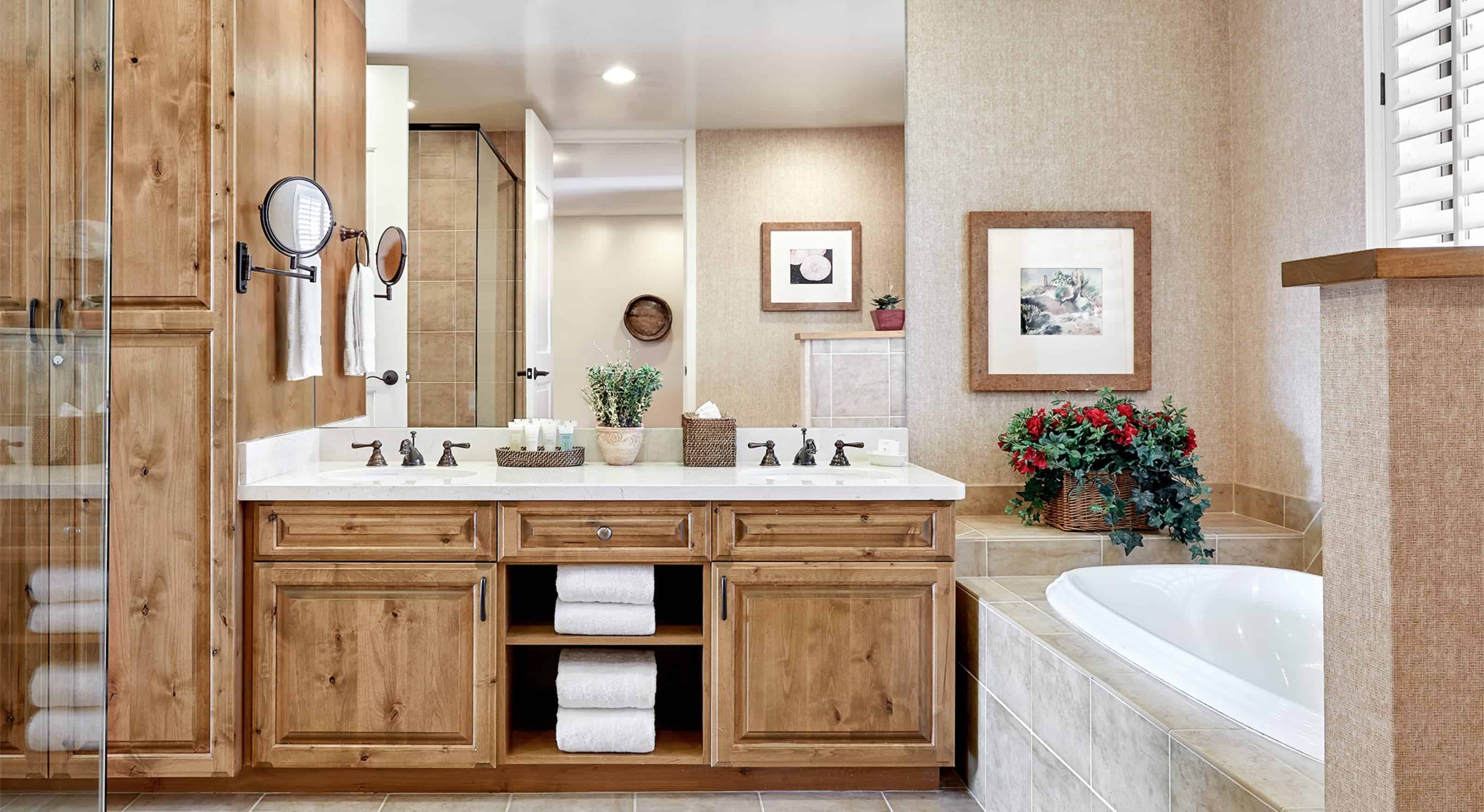Vacation Villa Rentals Phoenix | Arizona Grand Resort & Spa