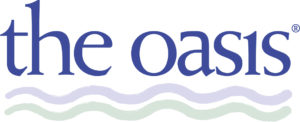 Experience Oasis Water Park In Phoenix | Arizona Grand Resort & Spa