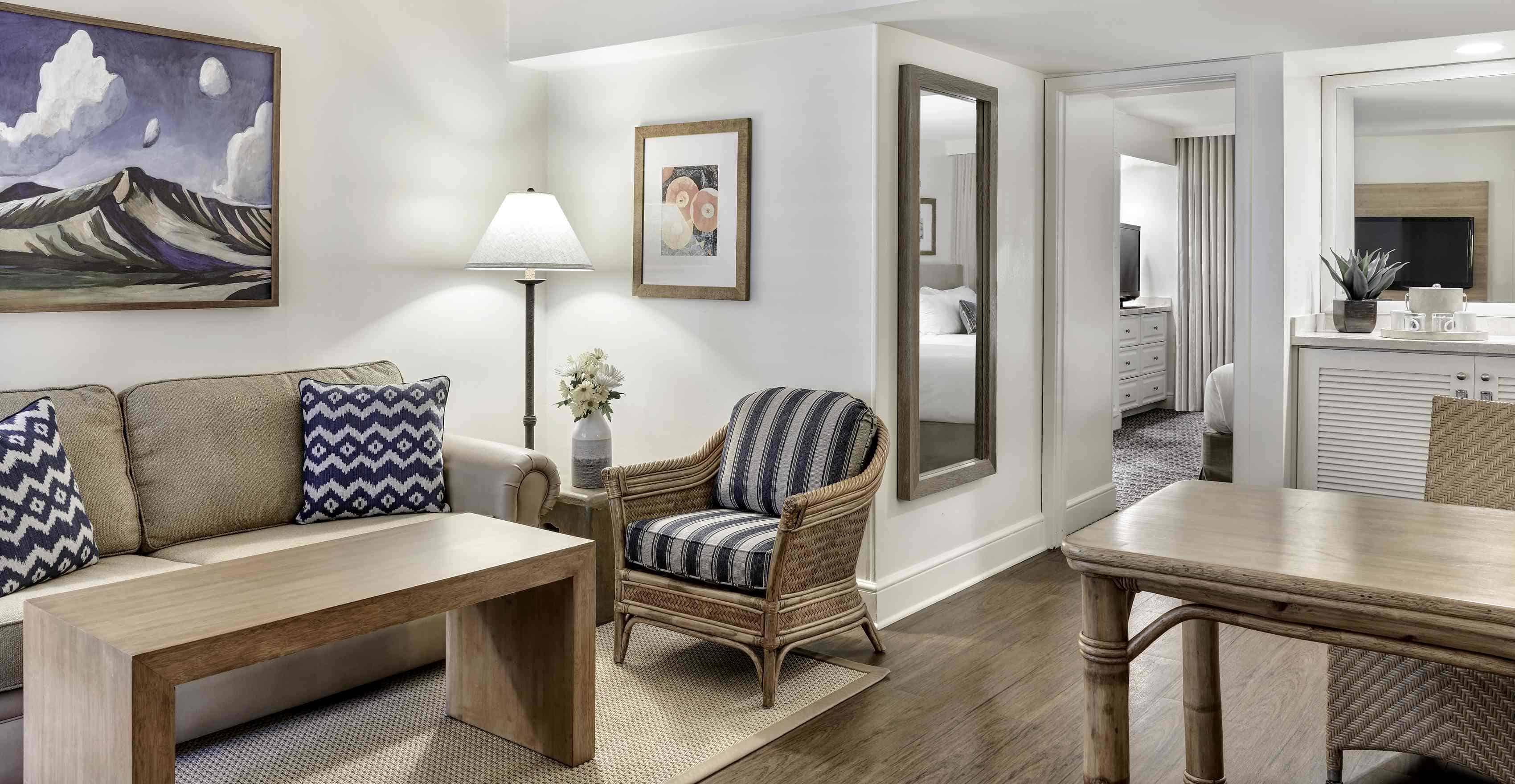 Arizona Grand Resort & Spa | Phoenix Resort With Water Park