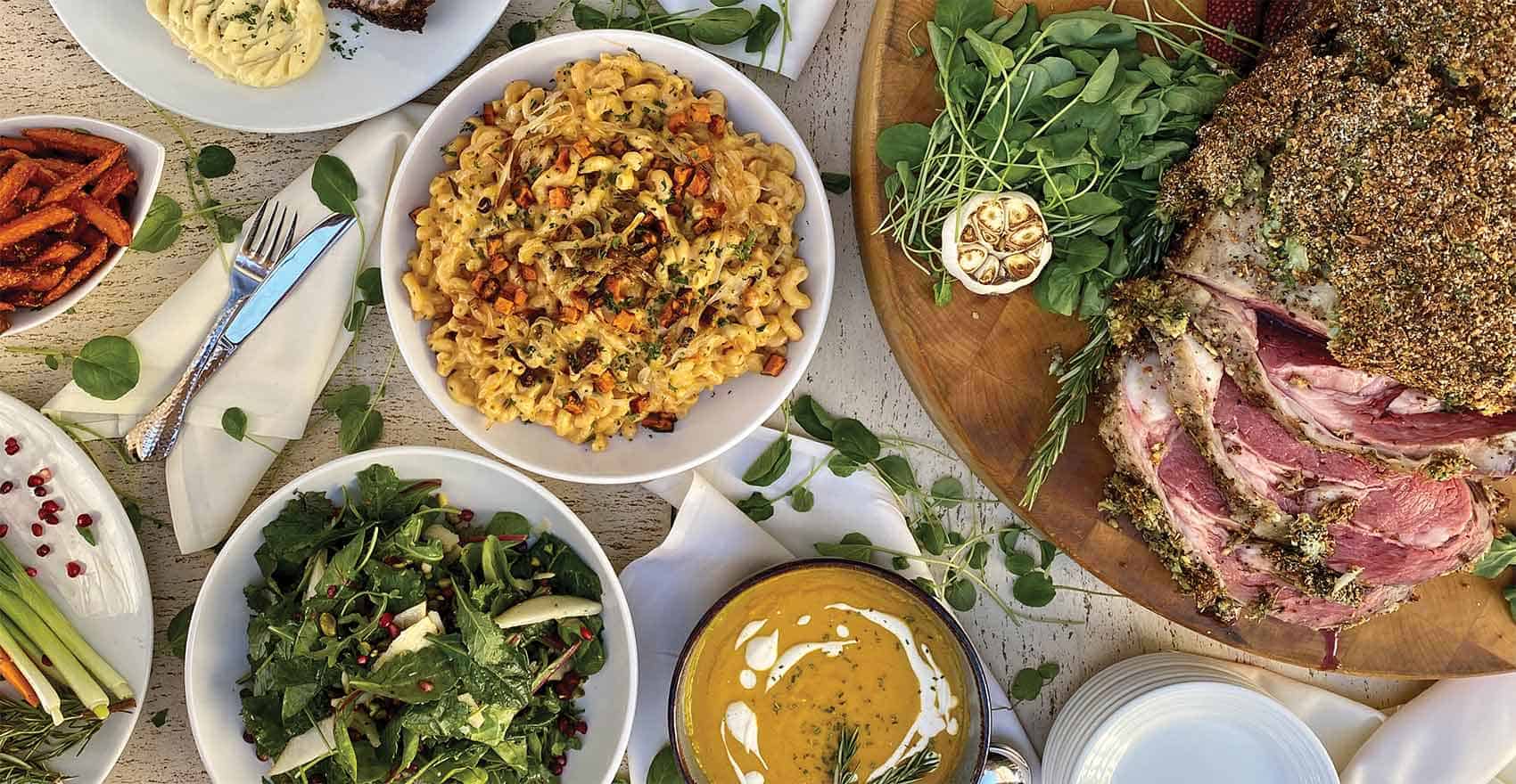 Explore Our Photo Gallery | Arizona Grand Resort & Spa