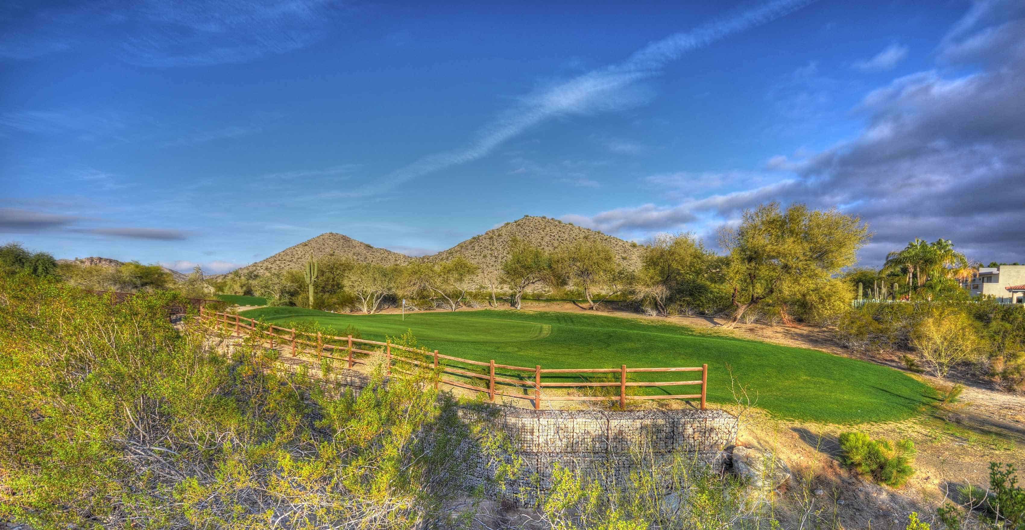 Phoenix Resort Deals & Packages | Arizona Grand Resort & Spa