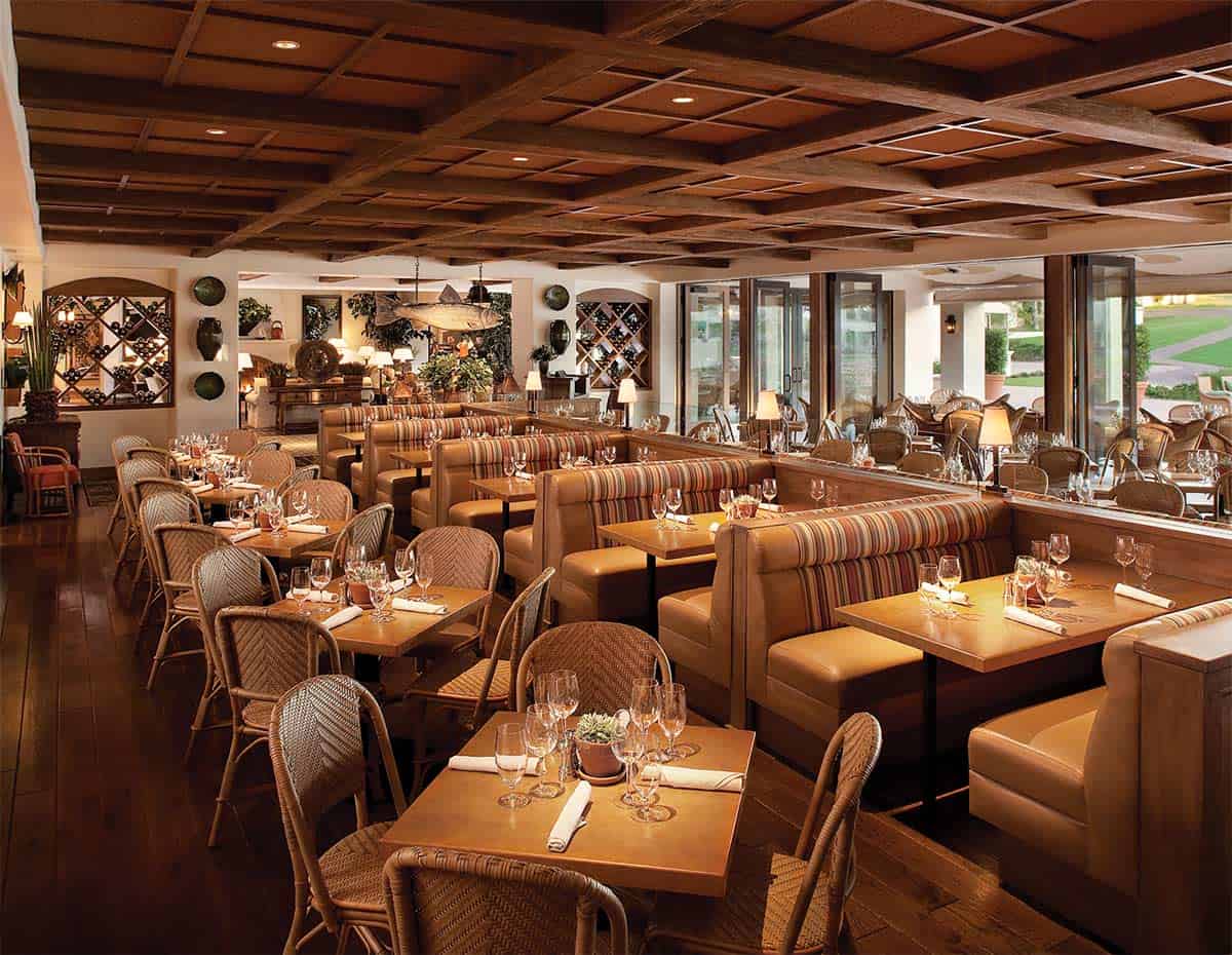 Restaurant arizona store