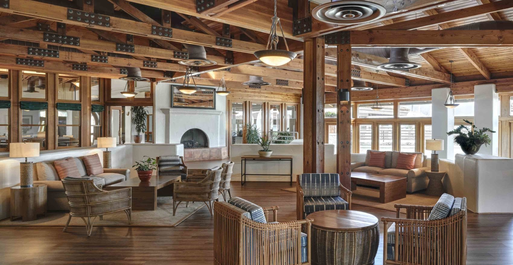 Explore Our Photo Gallery | Arizona Grand Resort & Spa