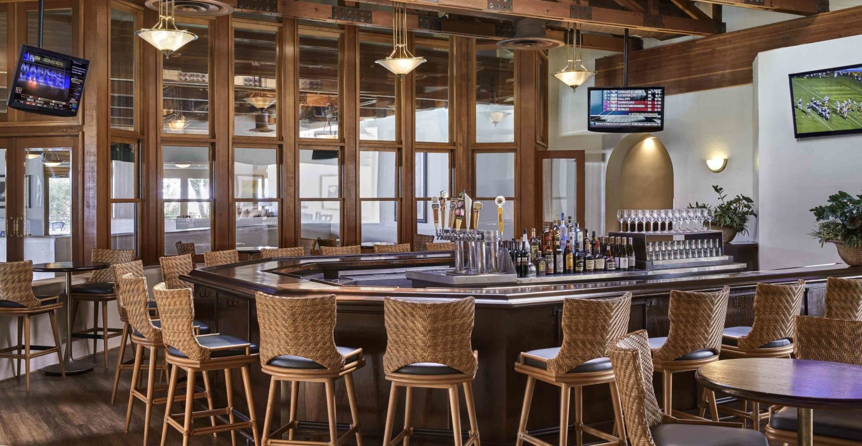 Explore Our Photo Gallery | Arizona Grand Resort & Spa