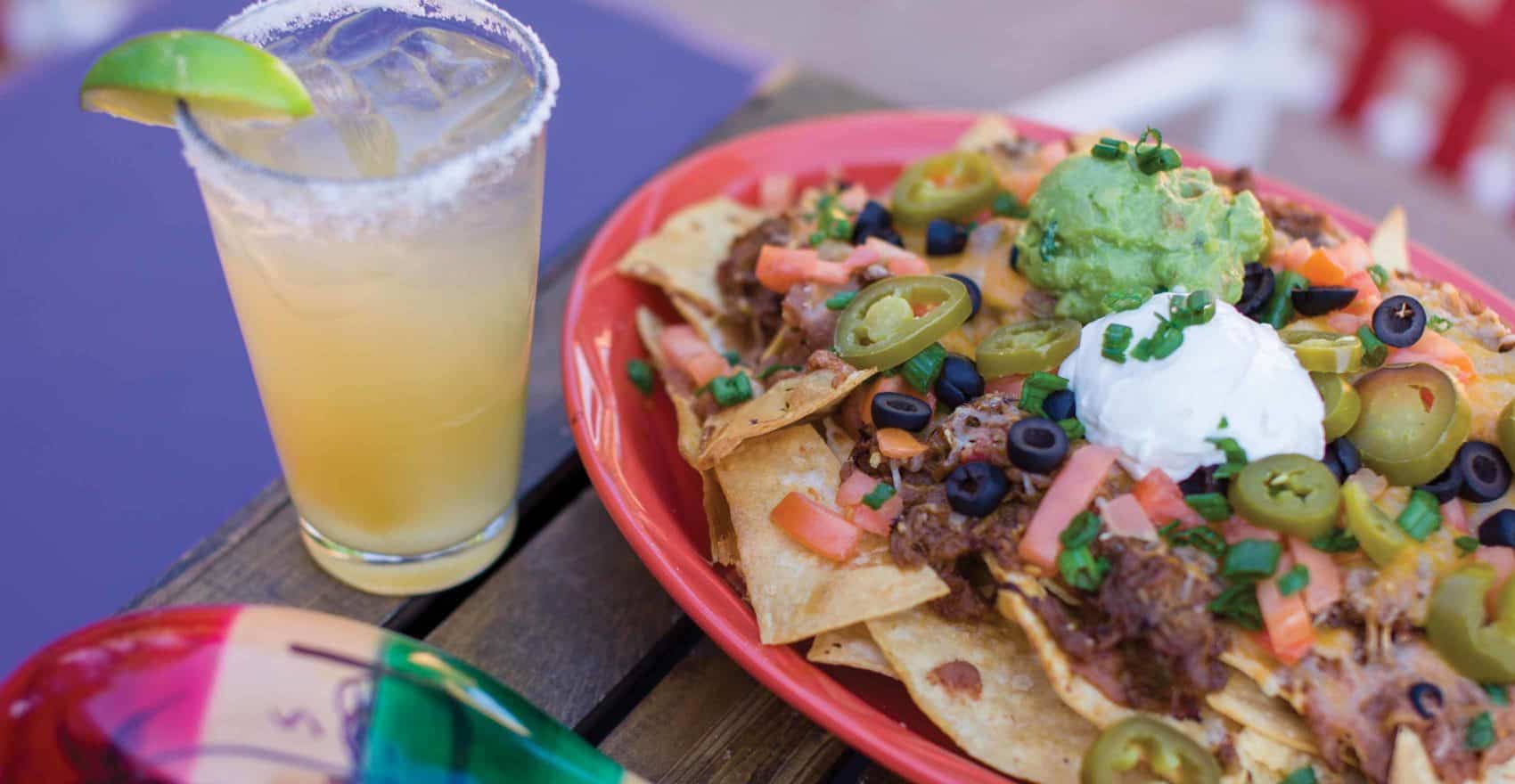 Explore Our Photo Gallery | Arizona Grand Resort & Spa