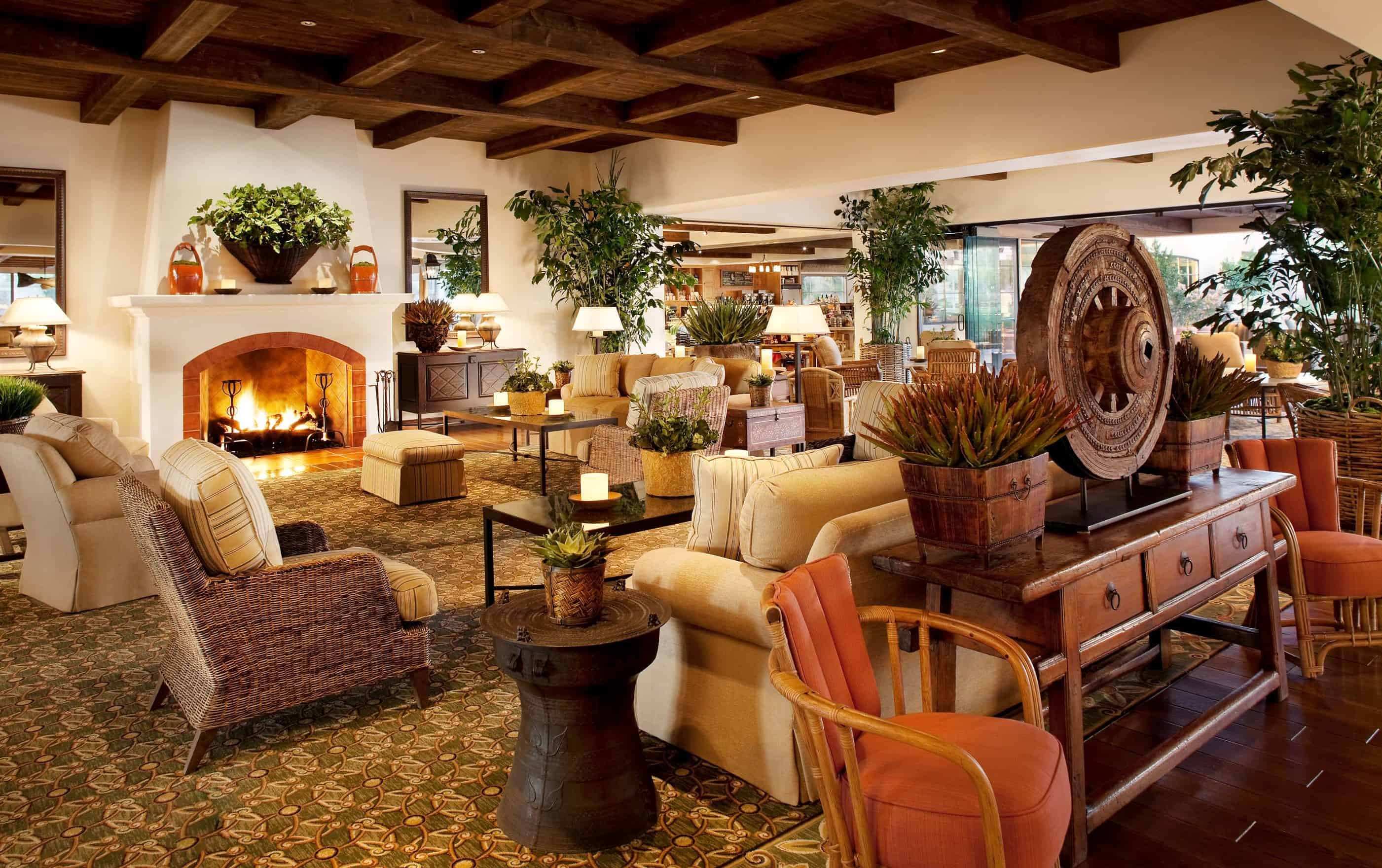 Arizona Grand Resort & Spa | Phoenix Resort, Wedding & Event Venue