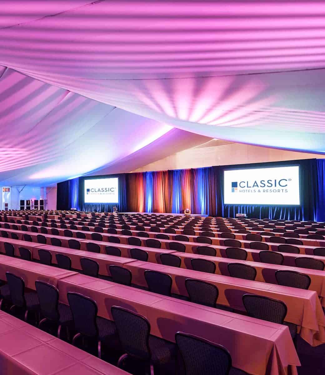 Meeting & Event Venue In Phoenix | Arizona Grand Resort & Spa