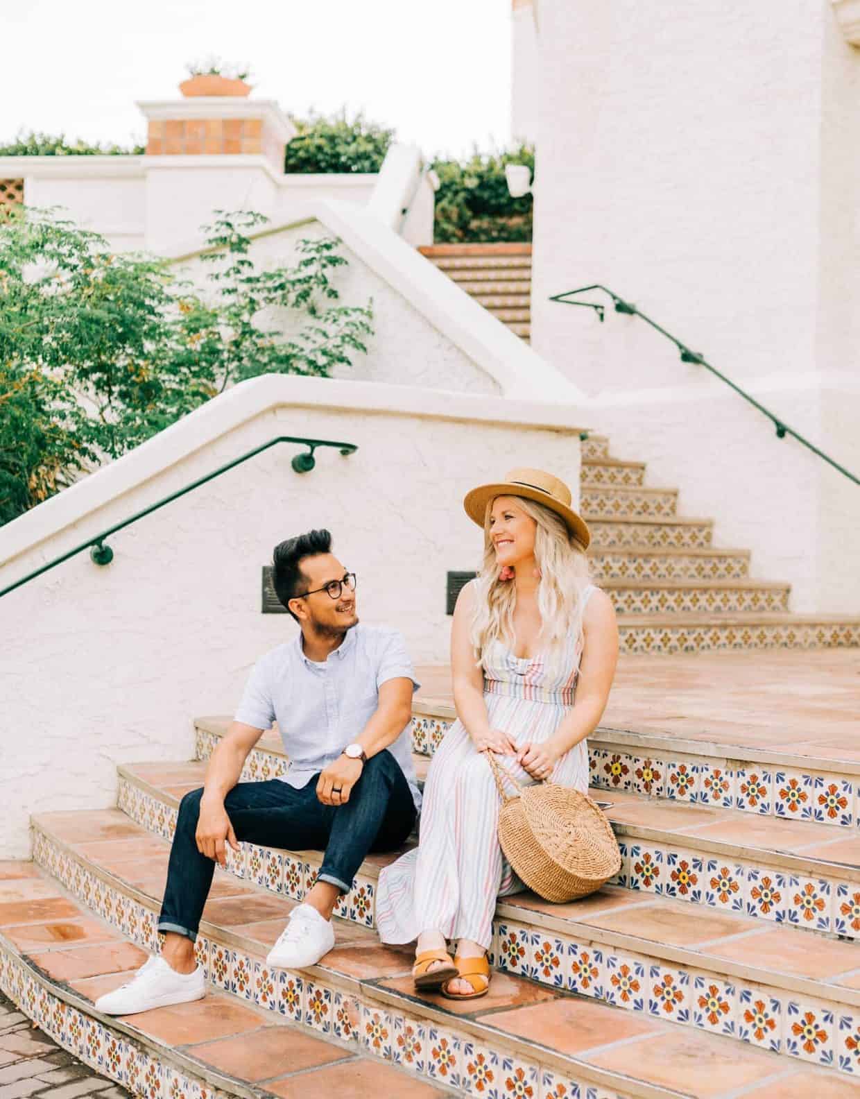 Frequently Asked Questions | Arizona Grand Resort & Spa