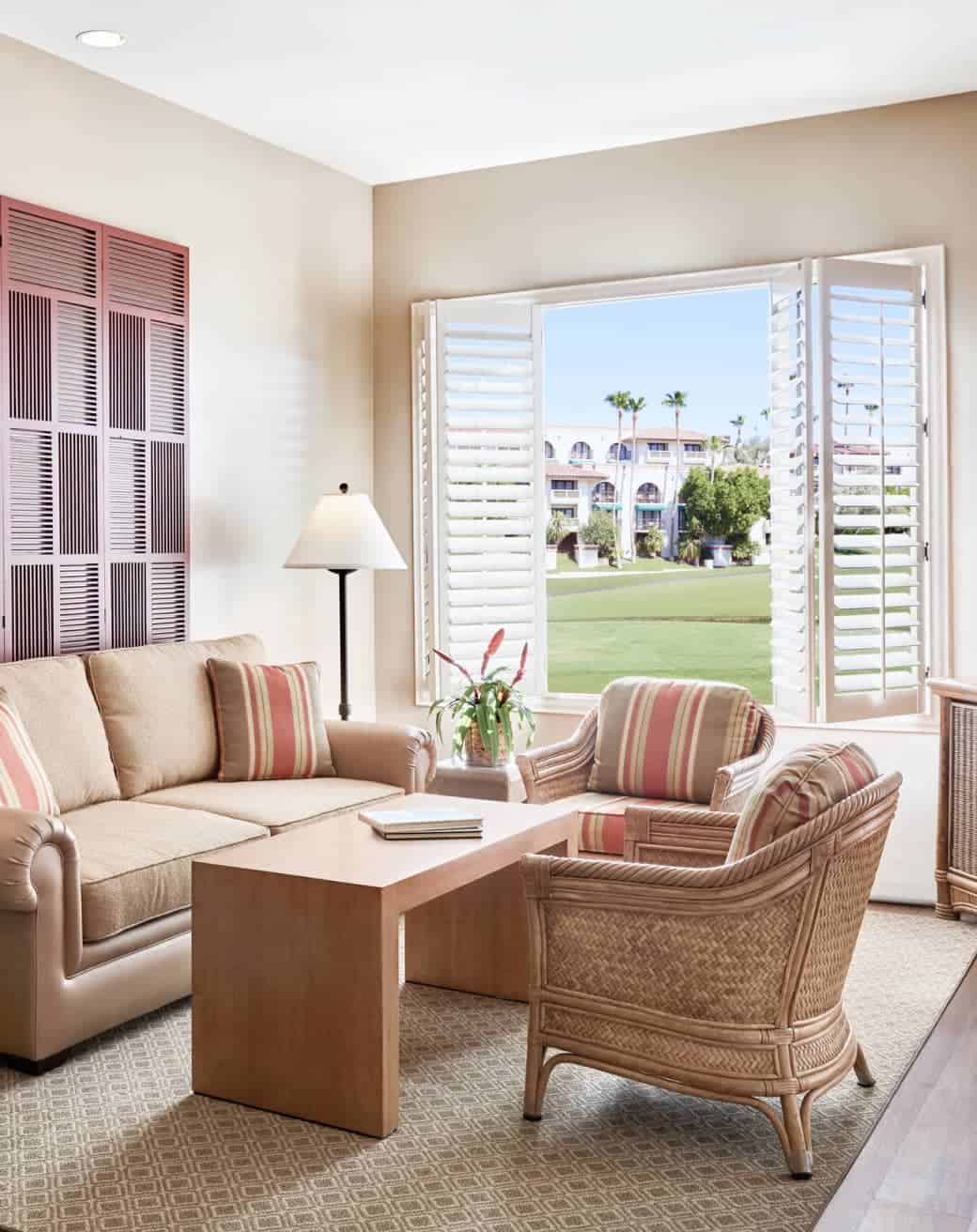 Arizona Grand Resort & Spa | Phoenix Resort With Water Park