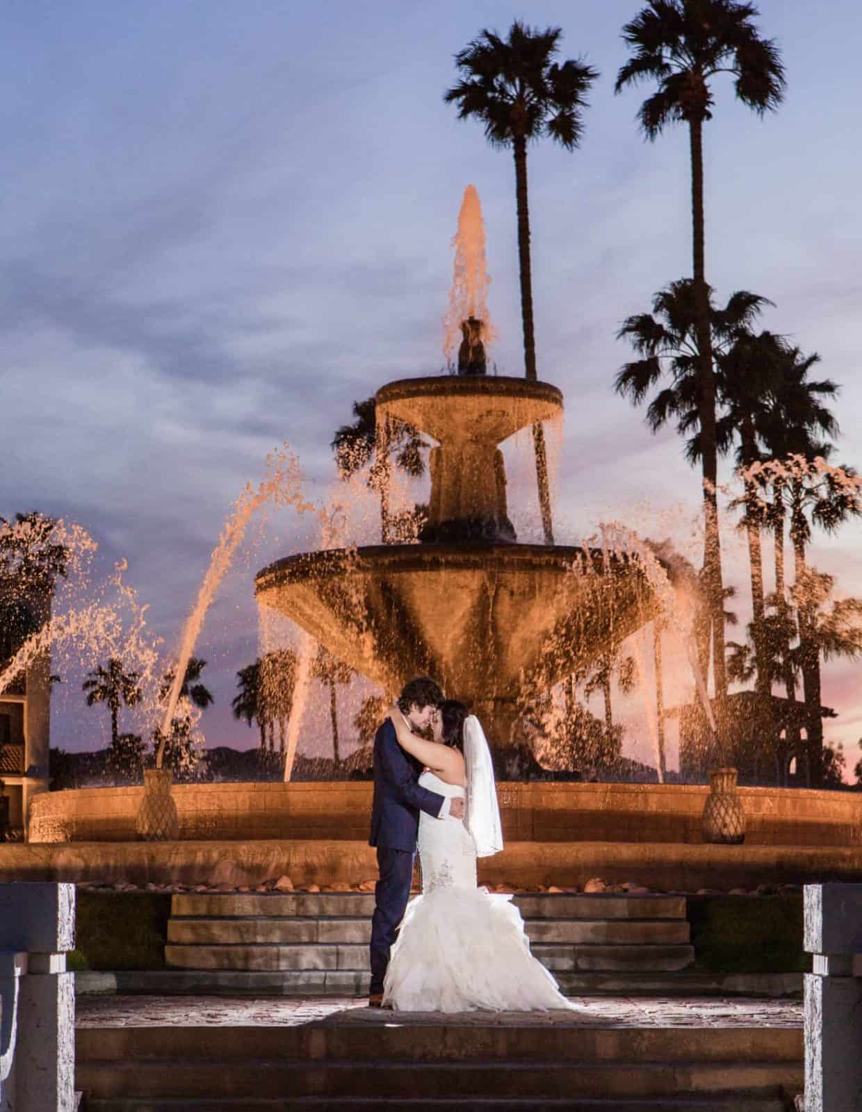 Arizona Grand Resort & Spa | Phoenix Resort With Water Park
