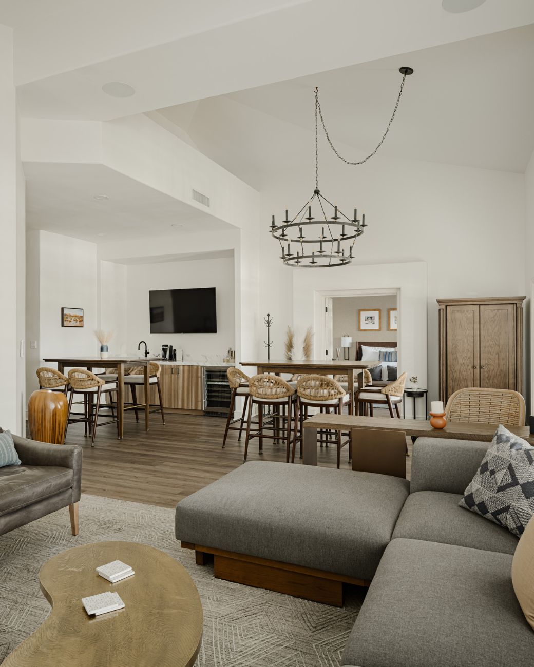 Arizona Grand Resort & Spa | Phoenix Resort With Water Park