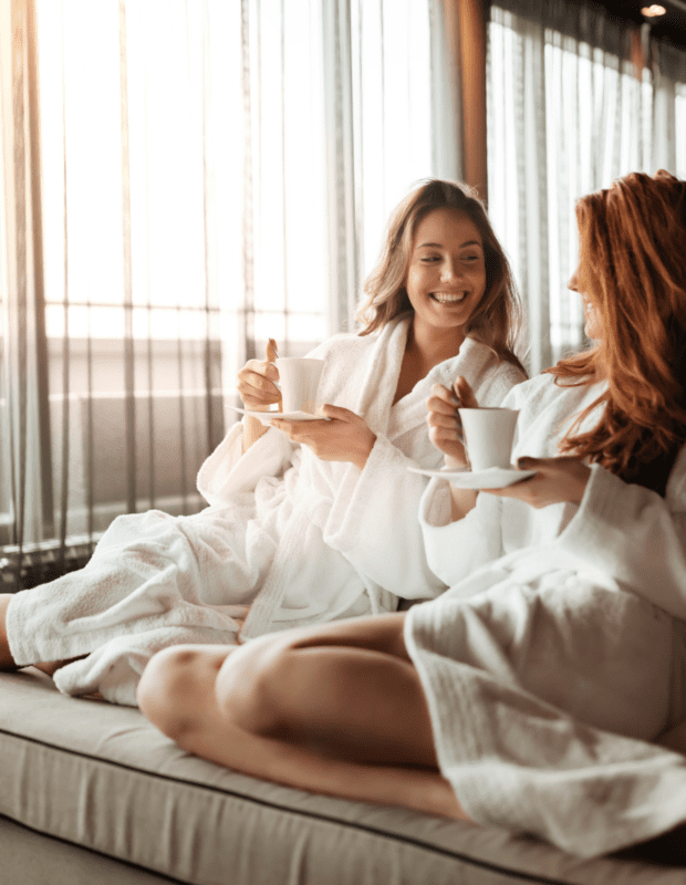 Arizona Grand Spa Services In Phoenix | Arizona Grand Resort & Spa