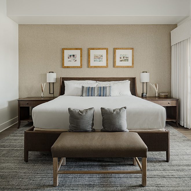 Arizona Grand Enhancements - Arizona Grand Resort & Spa