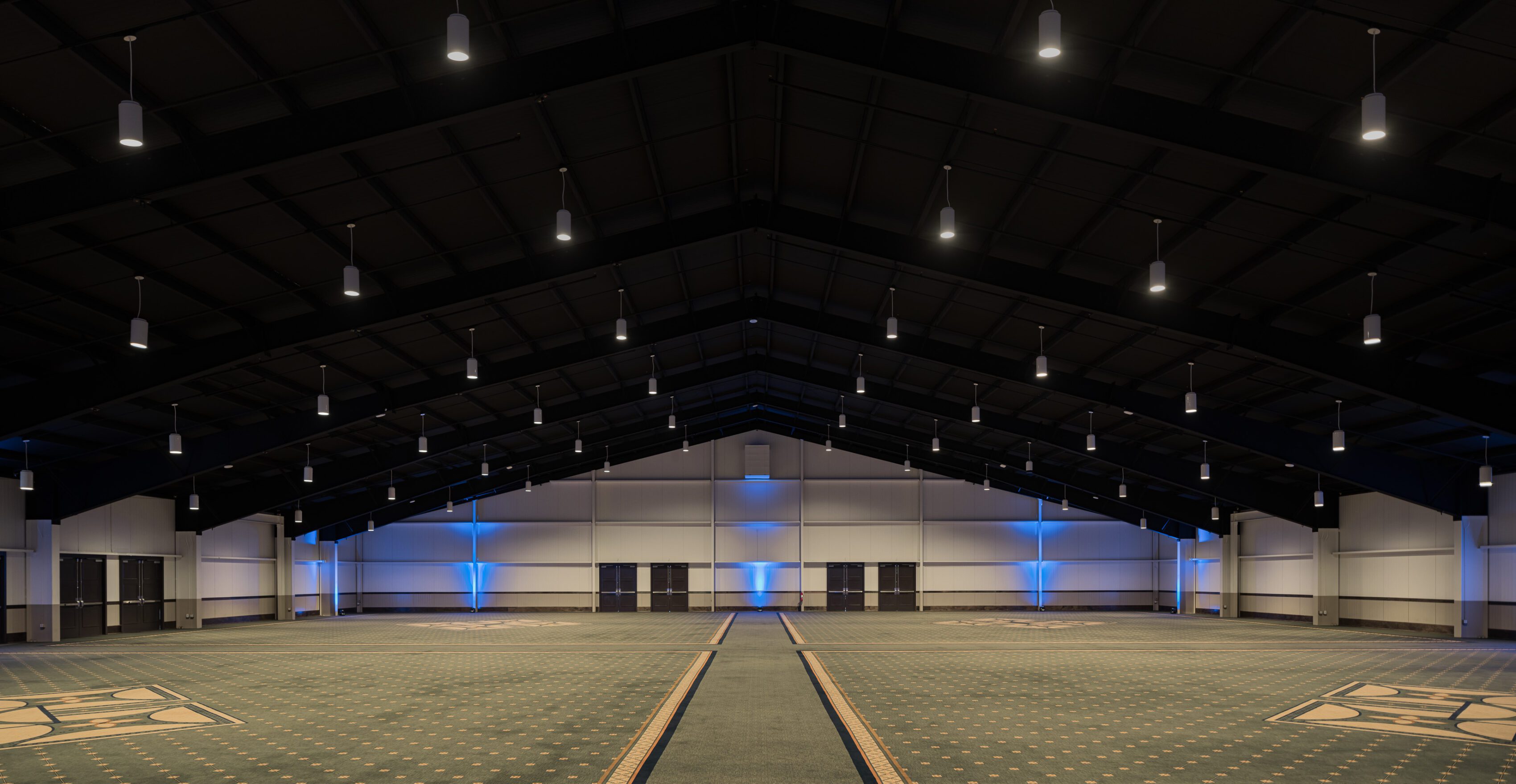 Meeting & Event Venue Phoenix | Arizona Grand Resort & Spa