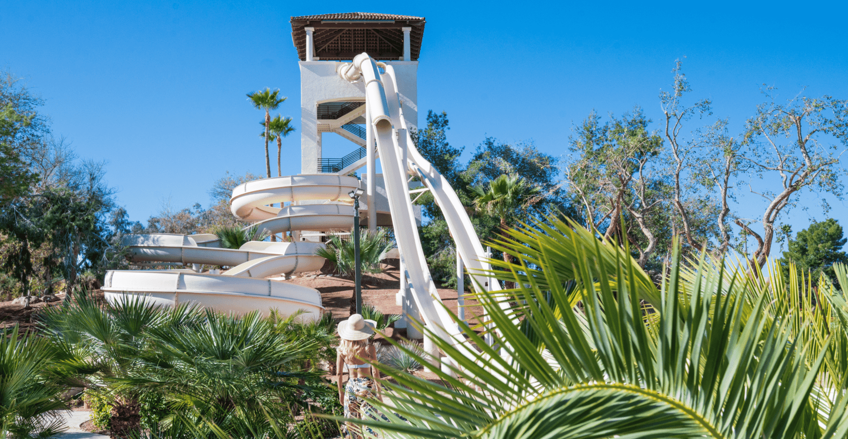 Phoenix Resort Deals & Packages | Arizona Grand Resort & Spa