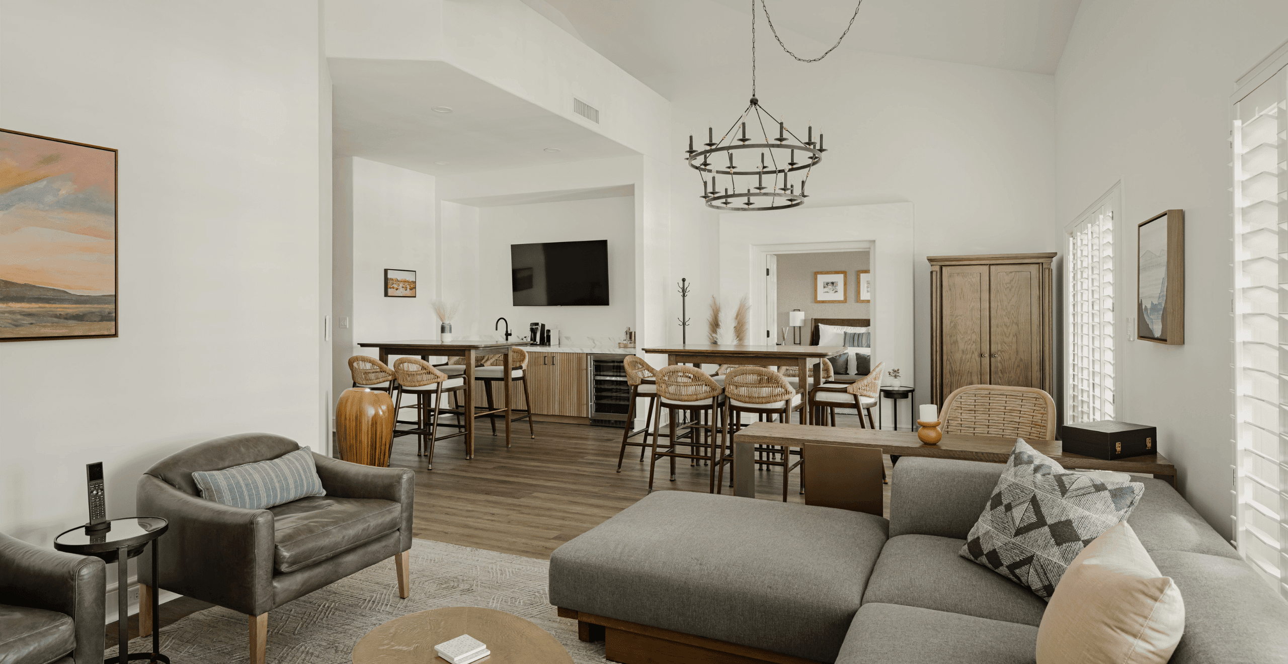 Explore Our Photo Gallery | Arizona Grand Resort & Spa