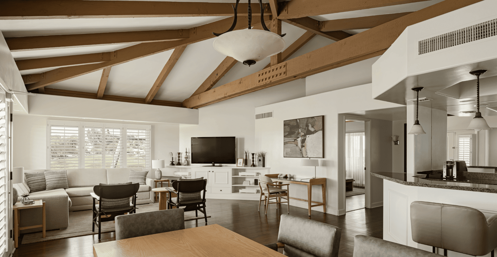 Explore Our Photo Gallery | Arizona Grand Resort & Spa