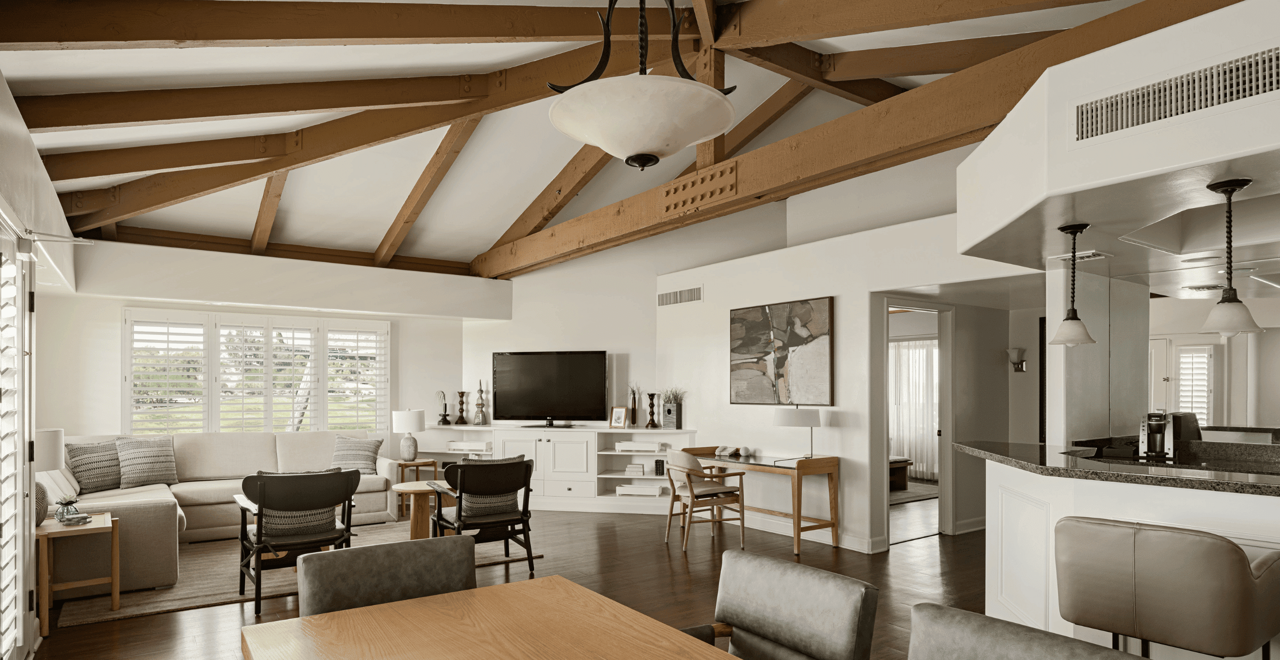 Explore Our Photo Gallery | Arizona Grand Resort & Spa