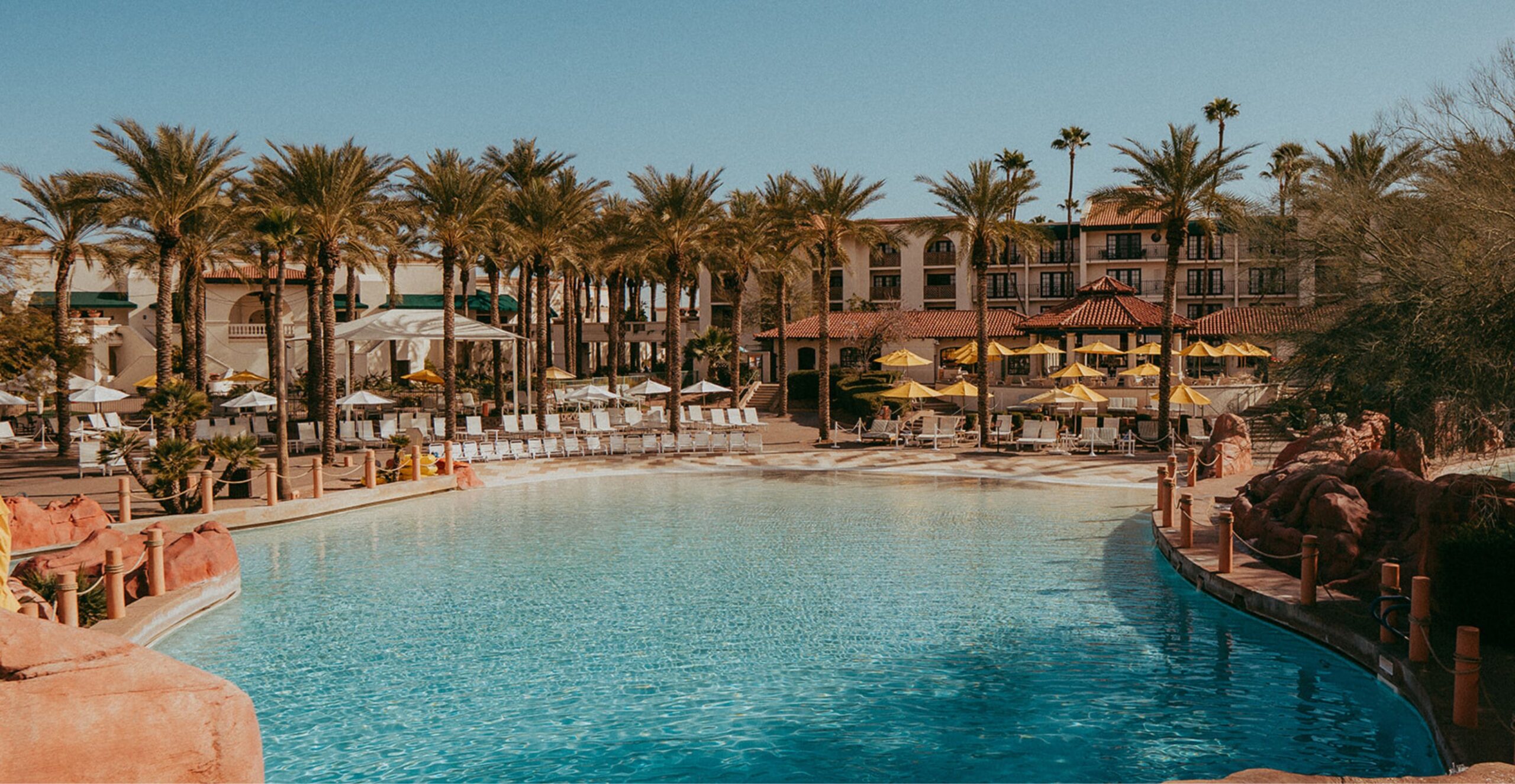 Oasis Water Park In Phoenix - Day Passes Available | Arizona Grand ...
